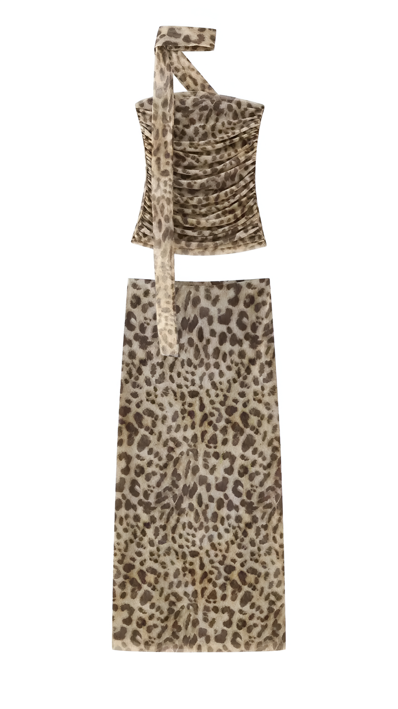 EVERLY SET – Allure Beverly Hills